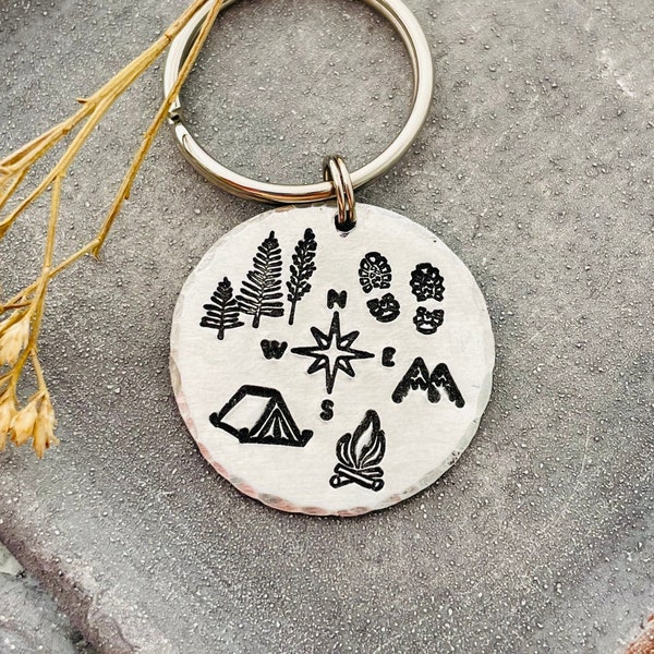 Nature Theme Wedding - Etsy