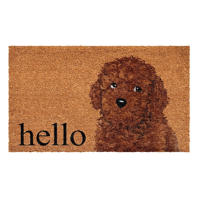 Clothes for Toy Poodles - Etsy