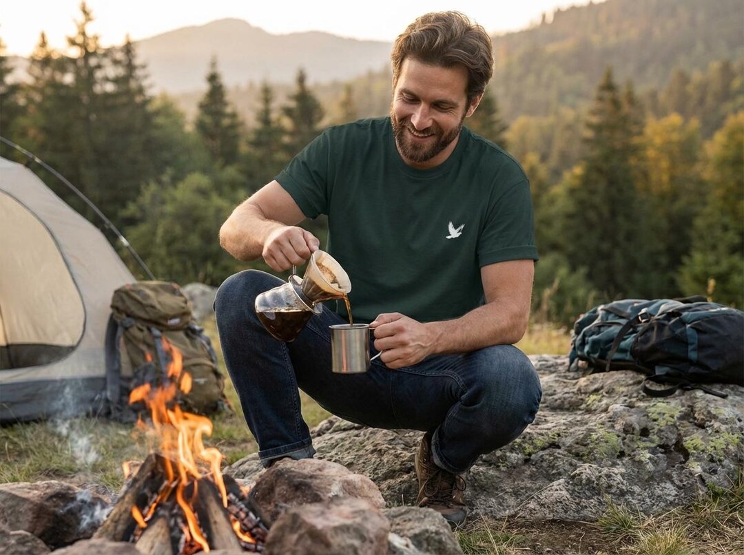 Holy Spirit Dove Tee, Subtle Christian Minimal Religious Faith T-shirt ...