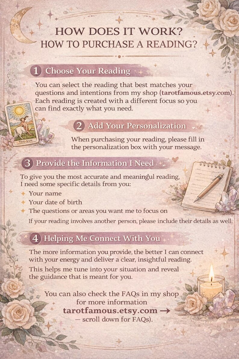 Ascendant Rising Sign Reading | Personalized Astrology Chart Report ...