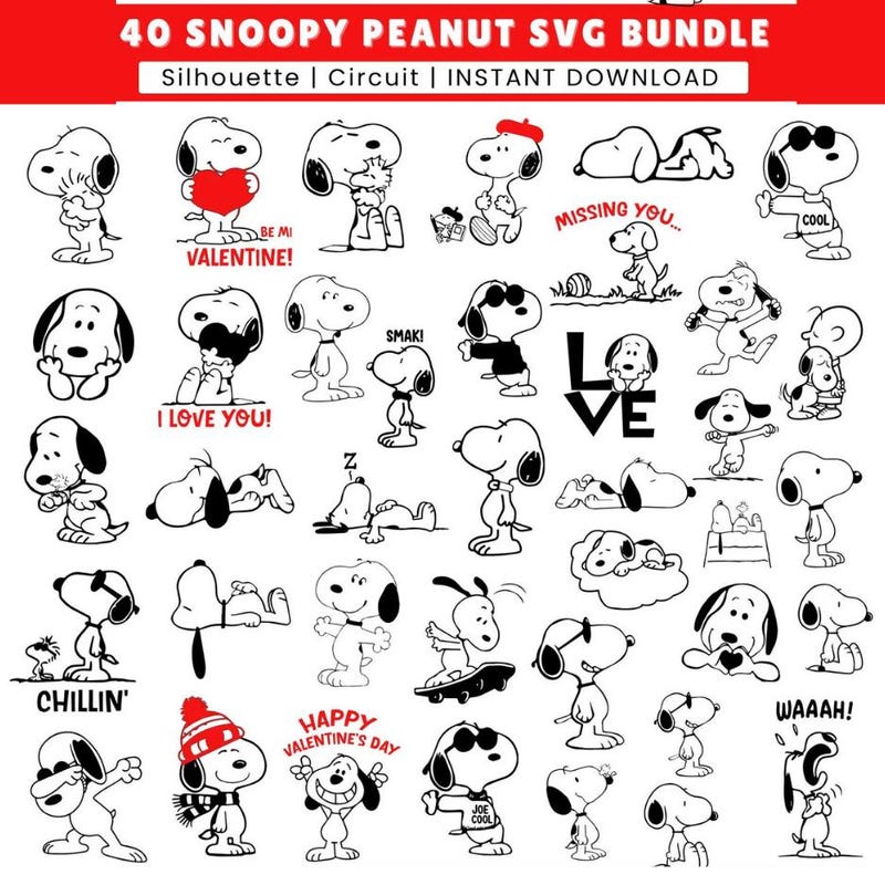 Charlie Brown Paper House - Etsy