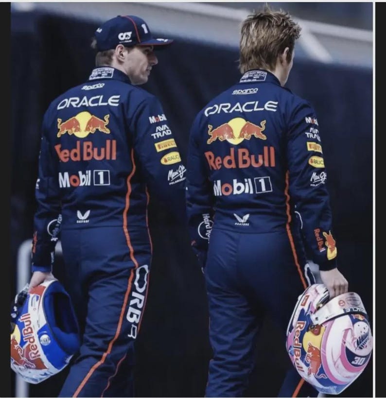 Red Bull Racing F1 Logo Decals, Oracle Sponsor Logos, Resizeable Logos ...