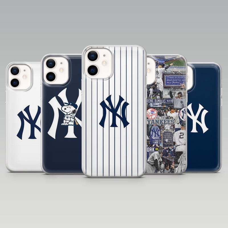 Cell Phone Cover - Etsy
