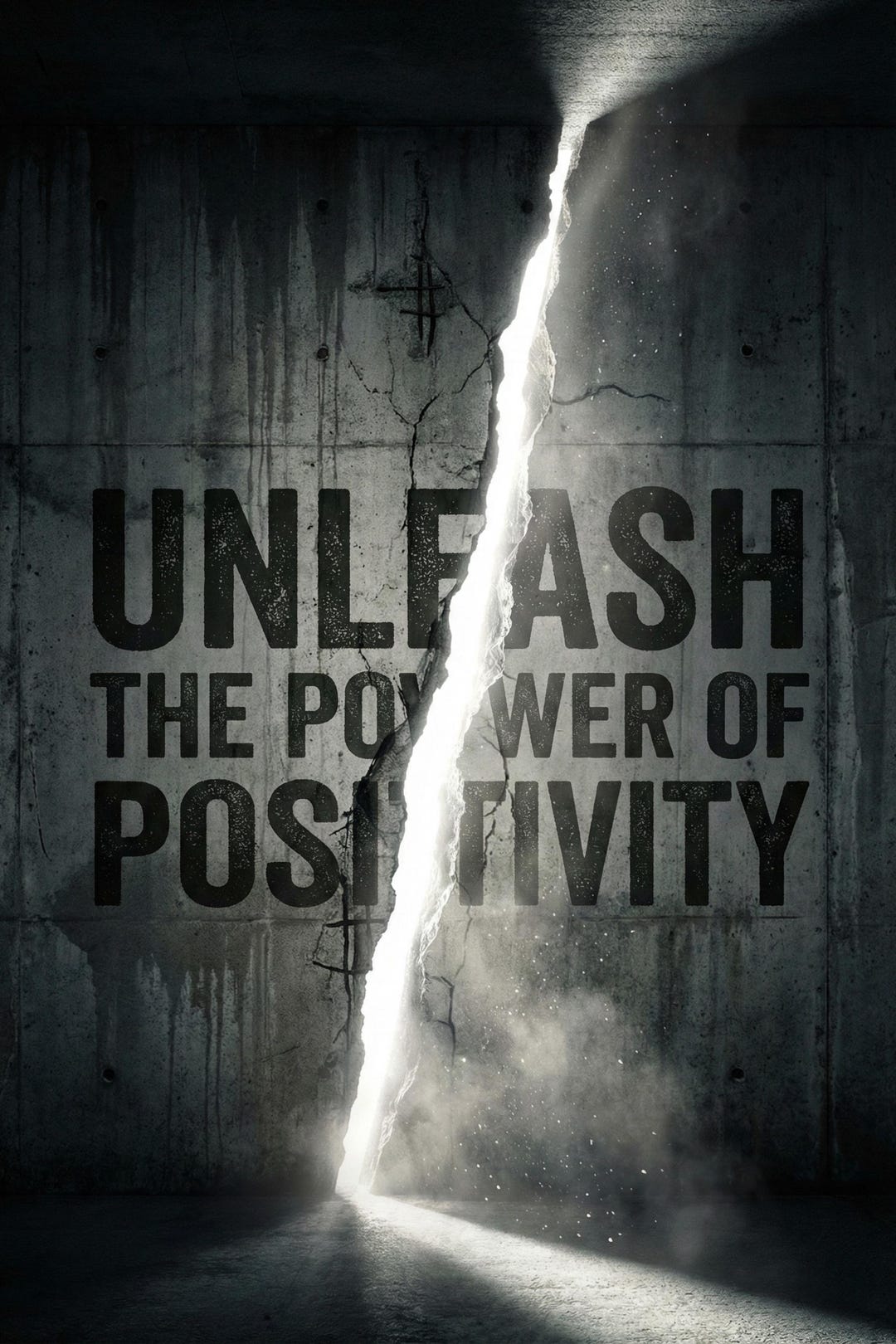 Leadership Wall Art on Brushed Aluminum, Unleash the Power of ...