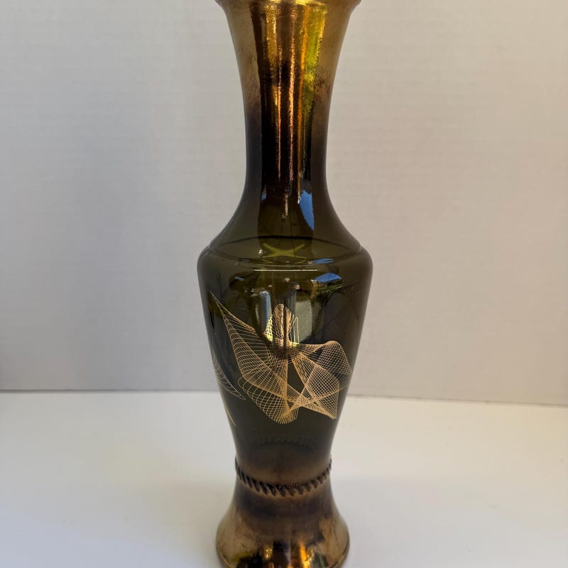 Wheatonware - Etsy