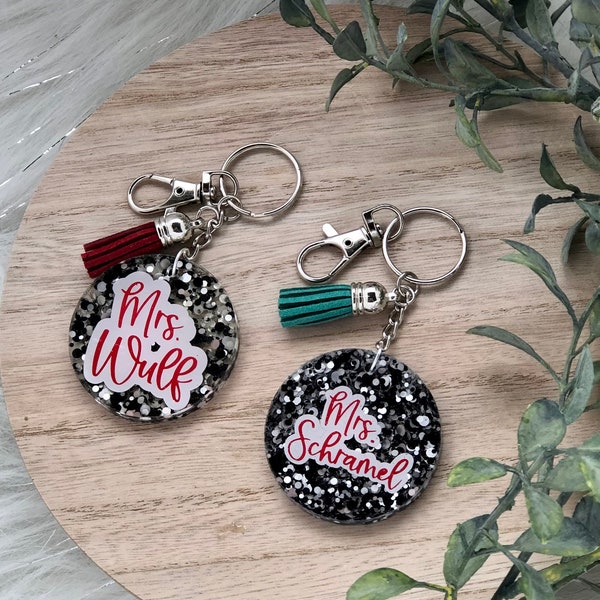 Composition Notebook - Etsy