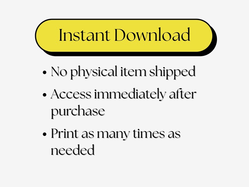 Kids Ministry New Family Welcome Packet | Editable Parent Letter ...