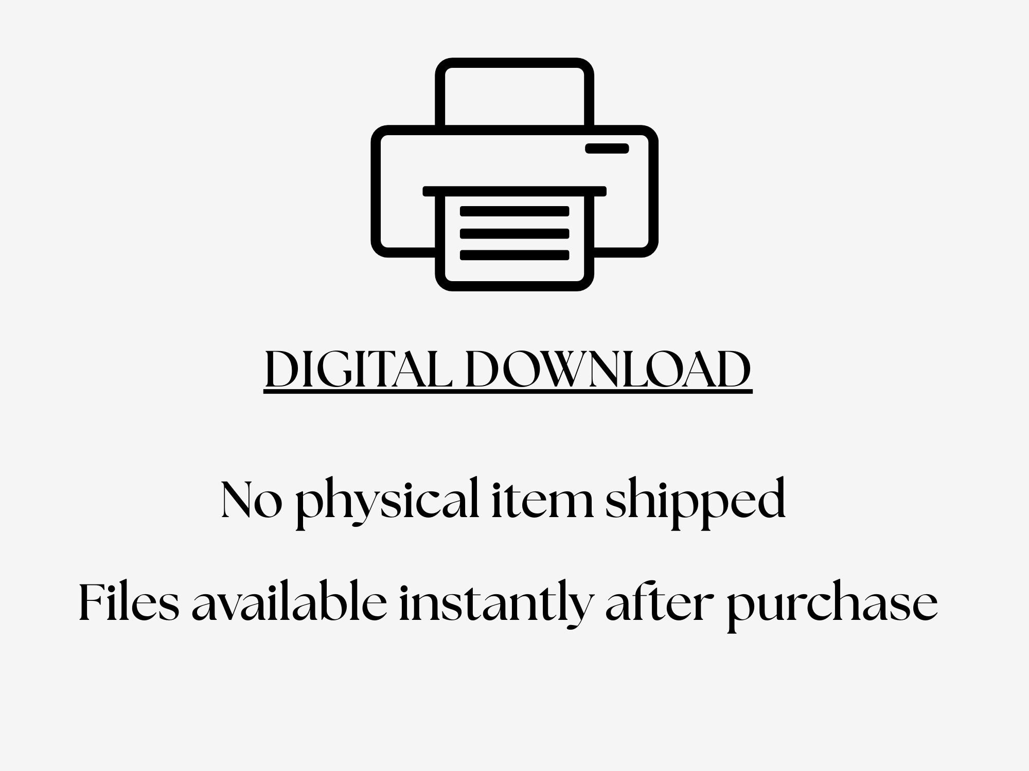 Kids Ministry Volunteer Welcome Packet | Editable Canva Template ...