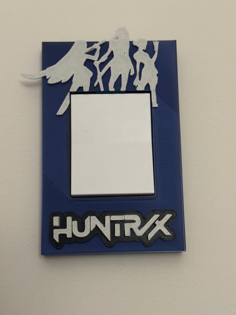 Deako Smart Switch Compatible Faceplates - Etsy