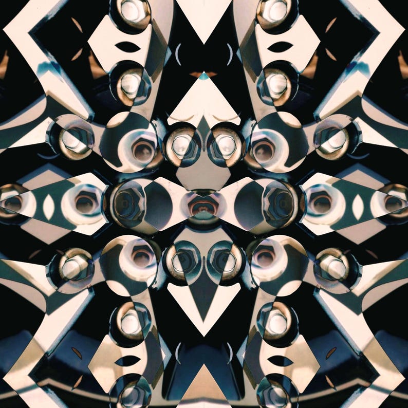 Illustration ACG Animation Texture / Abstract / Urban / Motion for ...