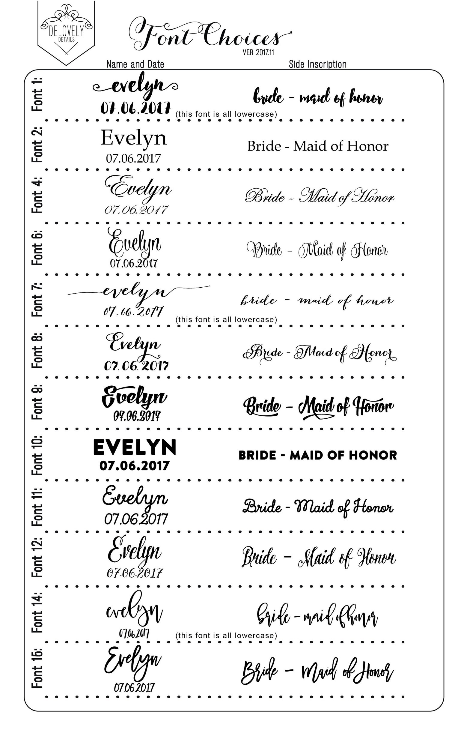 Personalized Wedding Hanger With Arm Inscription - Etsy