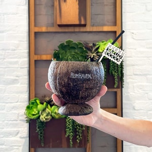 Papel Picado Stir Stick - Mexican Fiesta - Party Supplies - (20) Pack ...