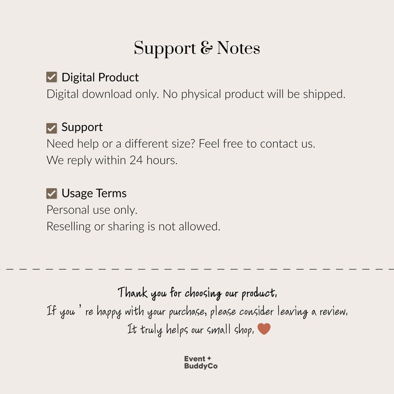 Funeral Program Template Editable Canva Memorial Service Program With ...