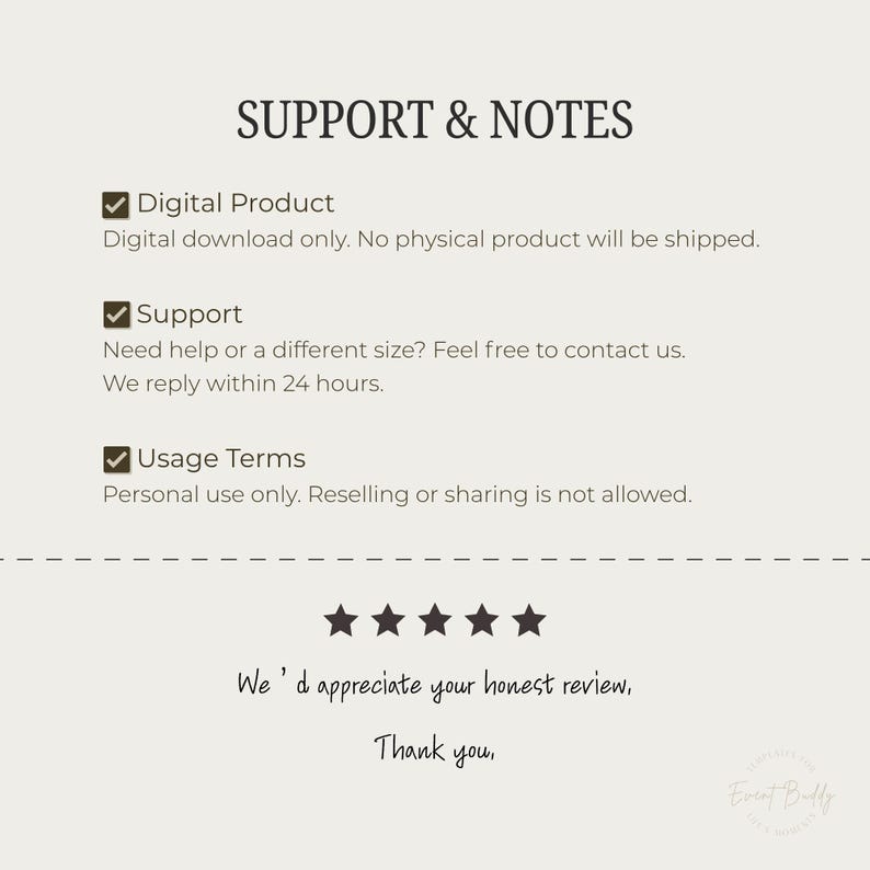 Simplified Catholic Funeral Mass Program Template Editable in Canva ...