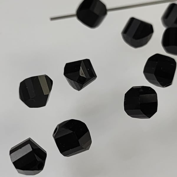 Helix Jewelry - Etsy