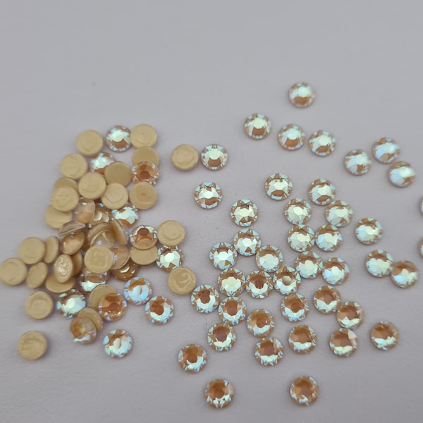 Ivory Cream - Etsy