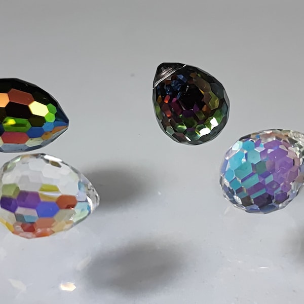 Vitrail Medium - Etsy