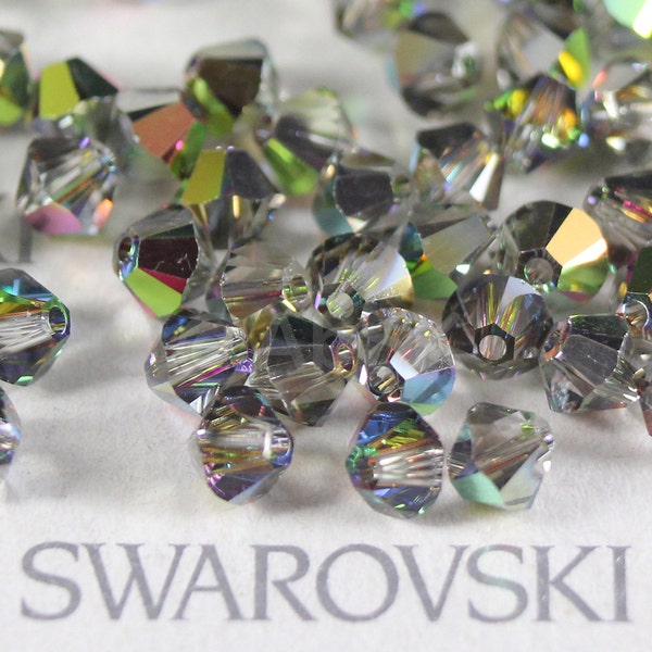 Vitrail Medium - Etsy