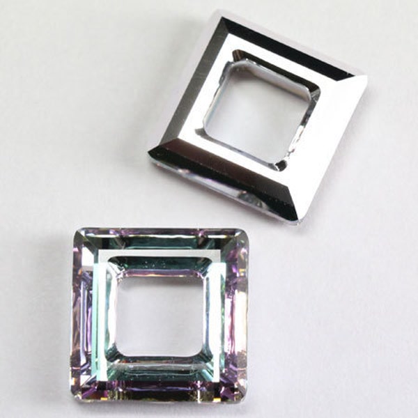 Vitrail Light - Etsy