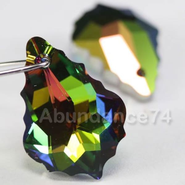 Vitrail Medium - Etsy