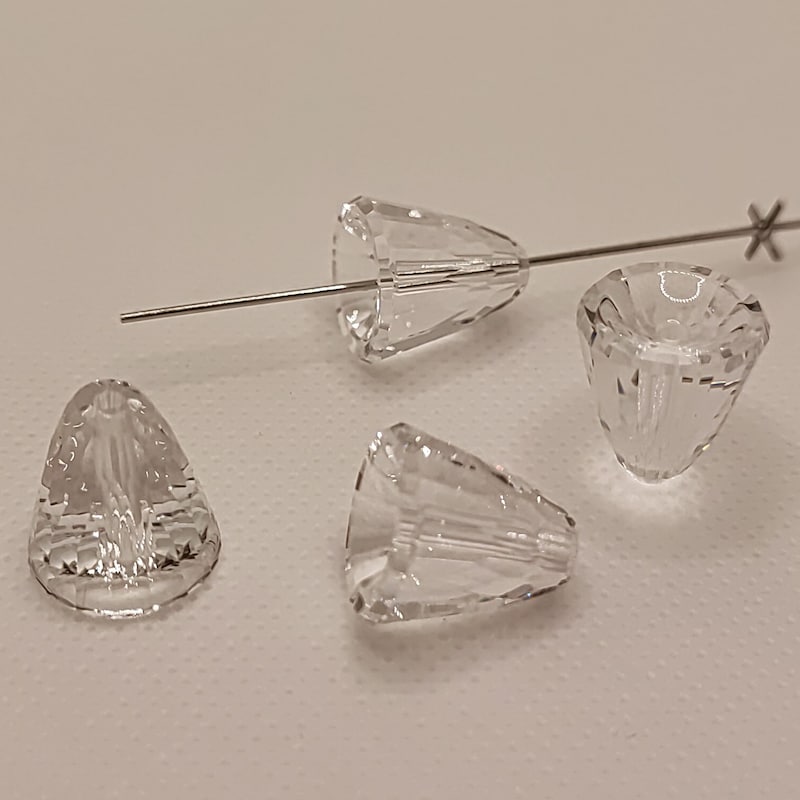 Swarovski Crystals 15mm - Etsy