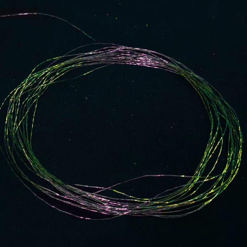 4 Color All Purpose Sewing Thread Embroidery Thread750d3000yards ...