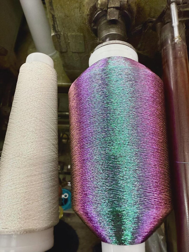 4 Color All Purpose Sewing Thread Embroidery Thread750d3000yards ...