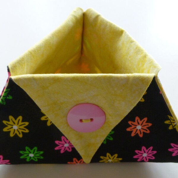 Thread Catcher Pattern - Etsy