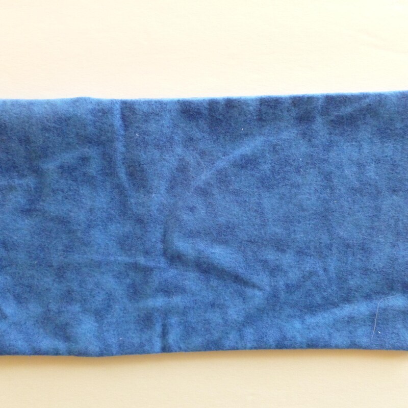 Cover for Ice Pack - Etsy