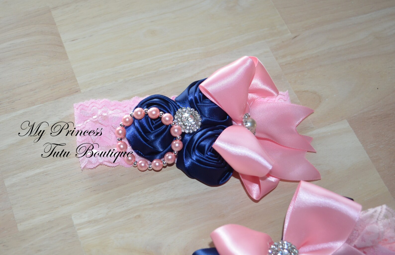 Pink Lace Newborn Bloomers Newborn Bloomers Infant Bloomers | Etsy