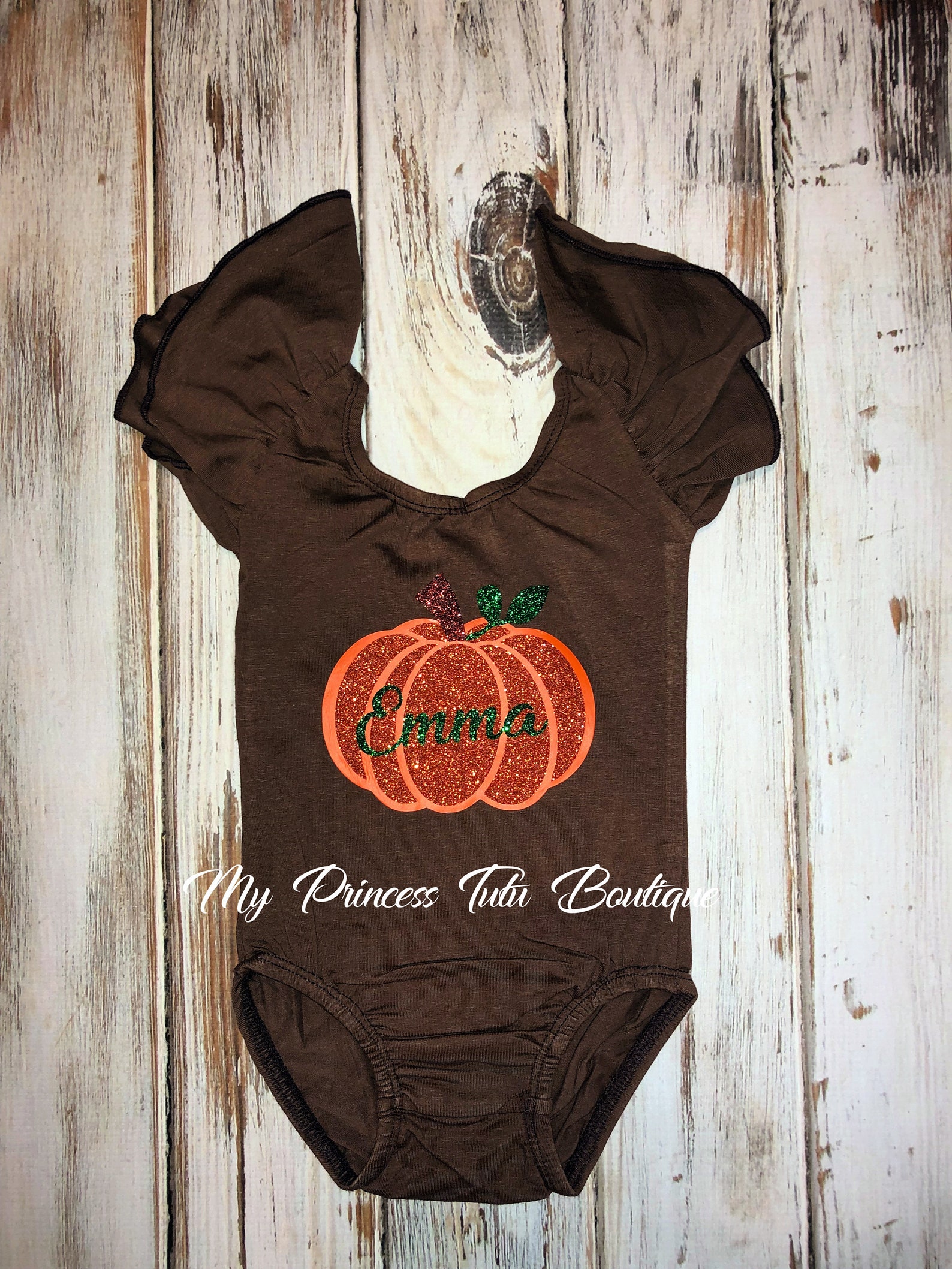 Girls Fall Outfit Girls Fall Shirt Halloween Shirt Pumpkin | Etsy