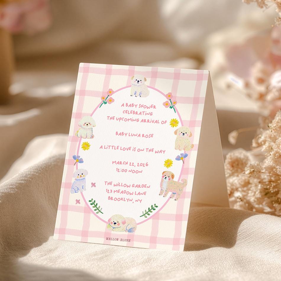 Watercolor Cat Clipart PNG, Floral Nursery Art (digital Download) - Etsy