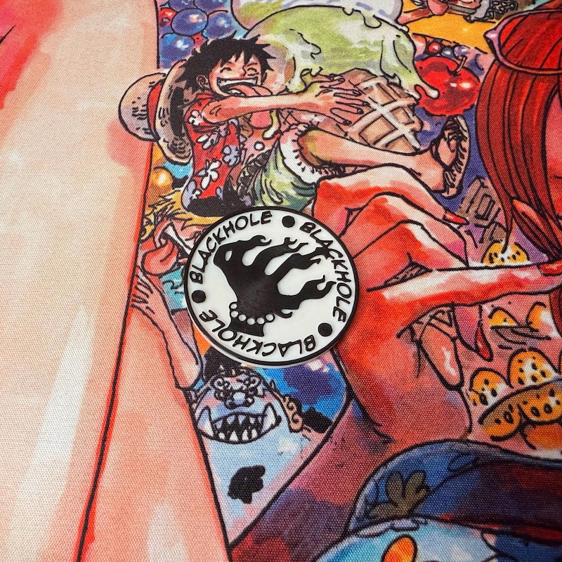 Custom Optcg Accessories - Etsy