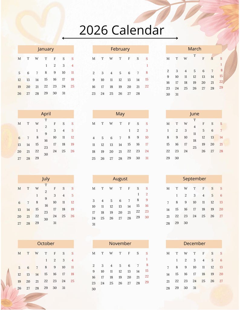 Journal De Self-care 2026 Pour Femmes Noires - Planificateur Bien-être ...