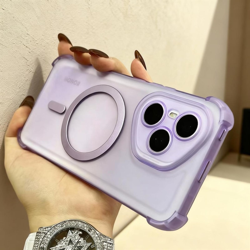 Honor Magic 8 Lite Cover - Etsy UK
