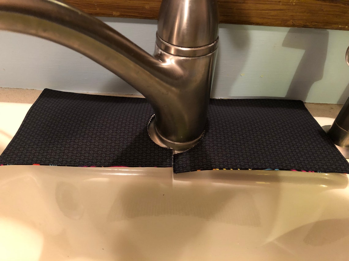 Kitchen and RV Drip Catcher - Etsy