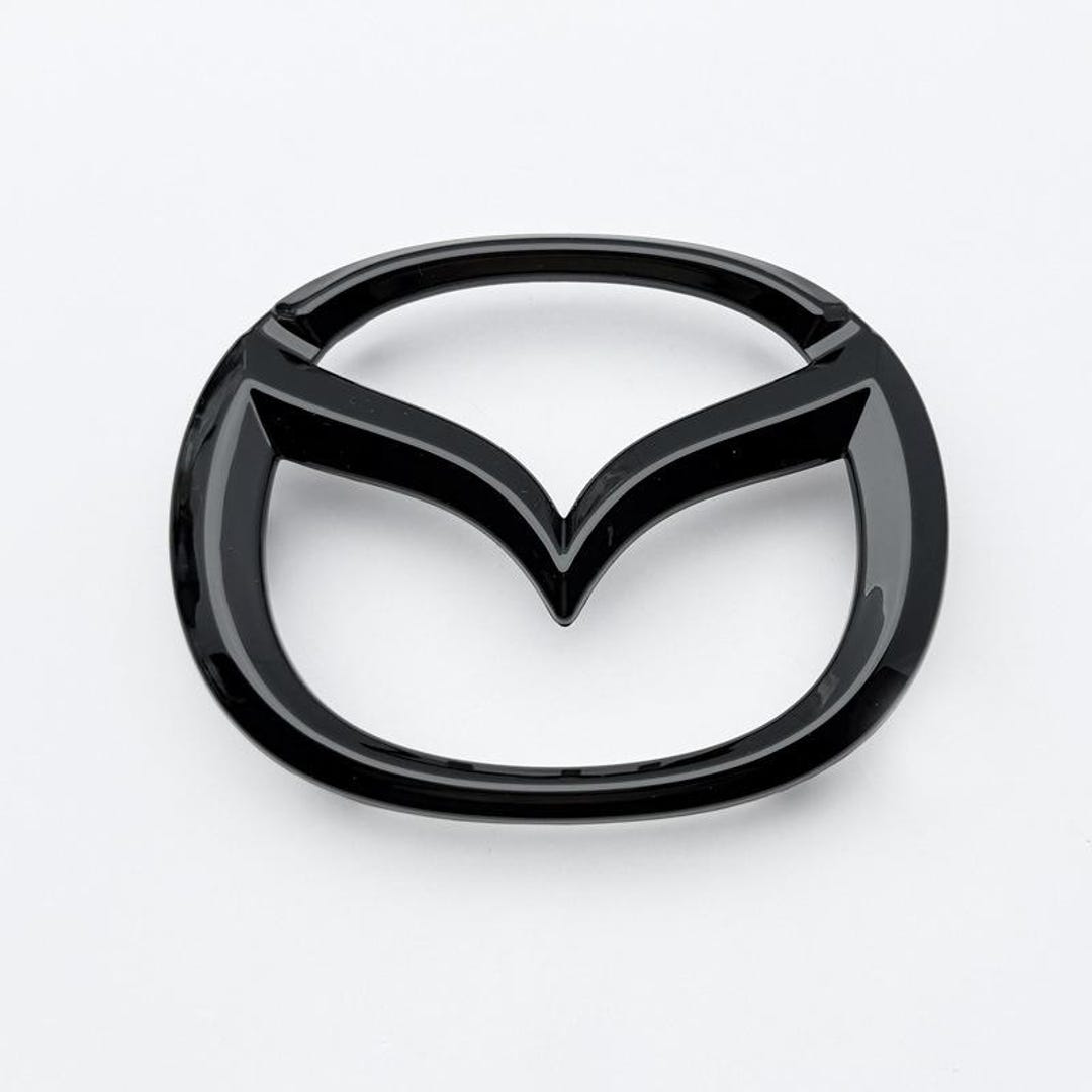 Auto Parts, Front and Rear Logos, Logos, Stickers, and Car Decorations ...