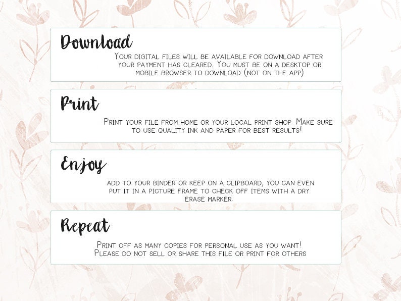 Cubicle Sweet Cubicle Office Print Purple Watercolor - Etsy