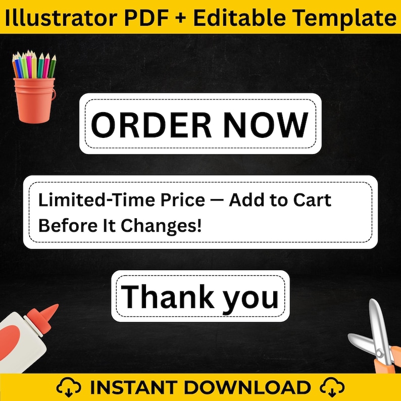 Bunny Turkey Disguise Template – Thanksgiving School Craft (PDF) - Etsy UK