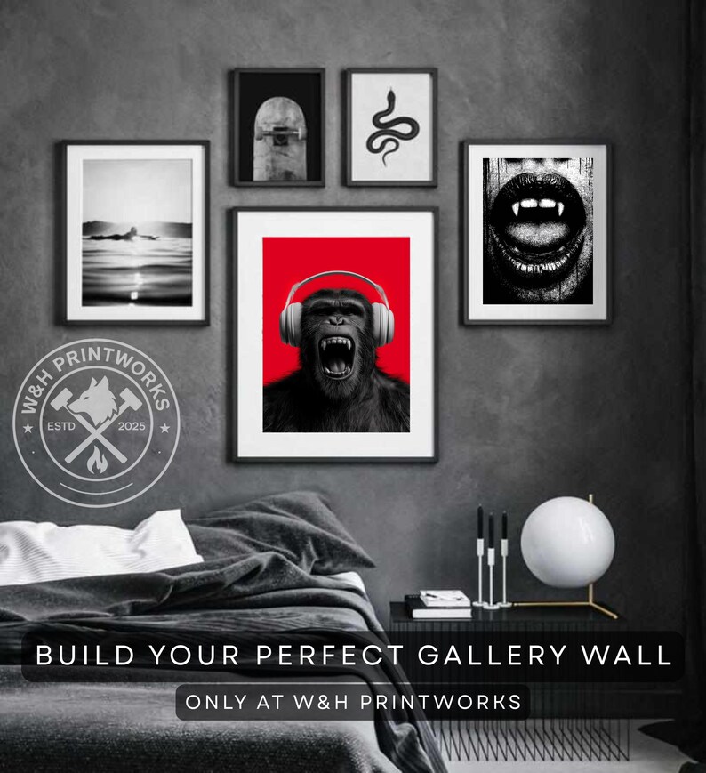 Race Track | Neon Race Car Poster • Futuristic Motorsport Wall Art - Etsy