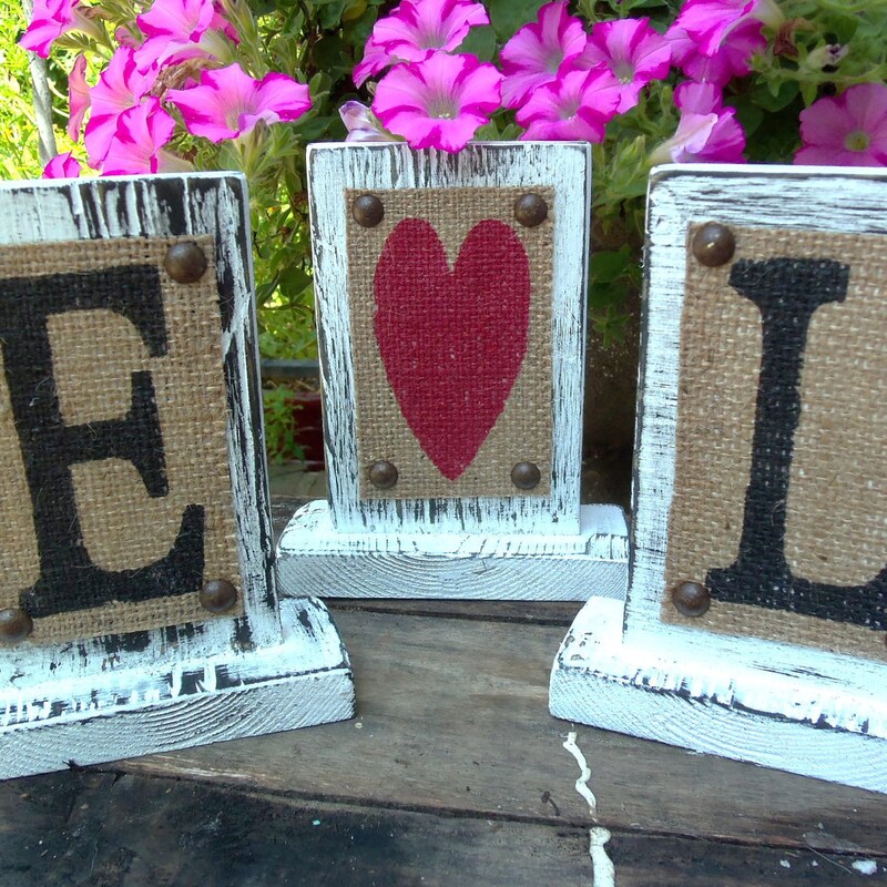 SophiasSignBoutique - Etsy