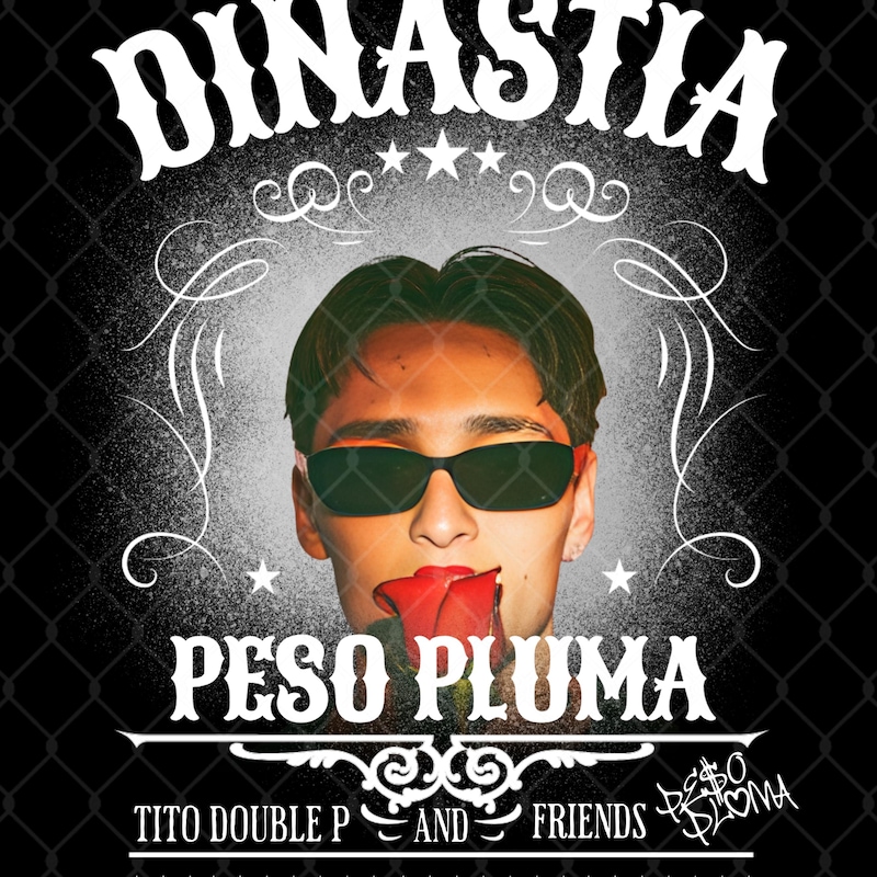 Cuadros peso pluma - Etsy México