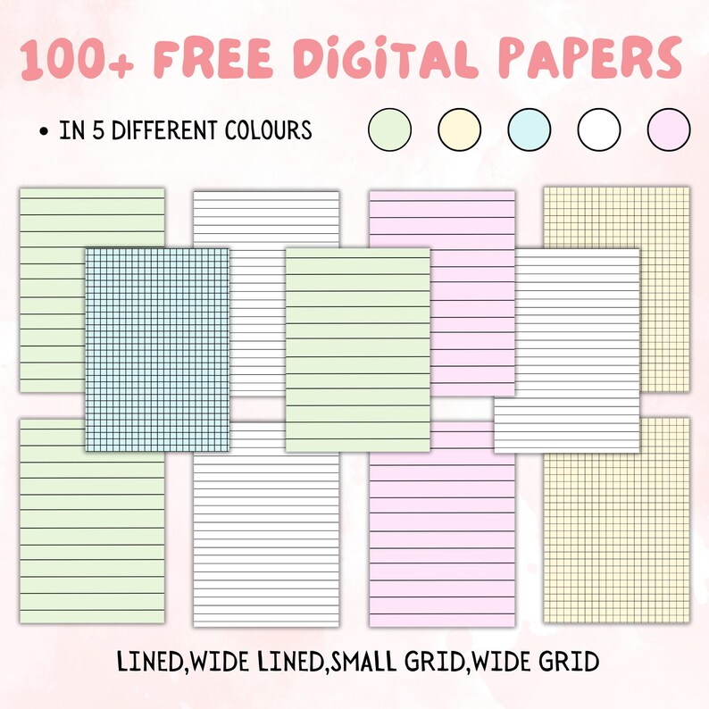 Anatomy Clipart Bundle PNG | 2020+ Human Anatomy Organ Illustrations ...