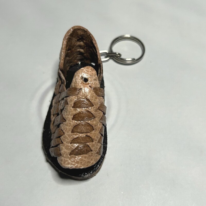 Huaraches - Etsy