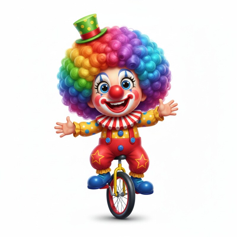 Karneval fasching sticker - Etsy.de