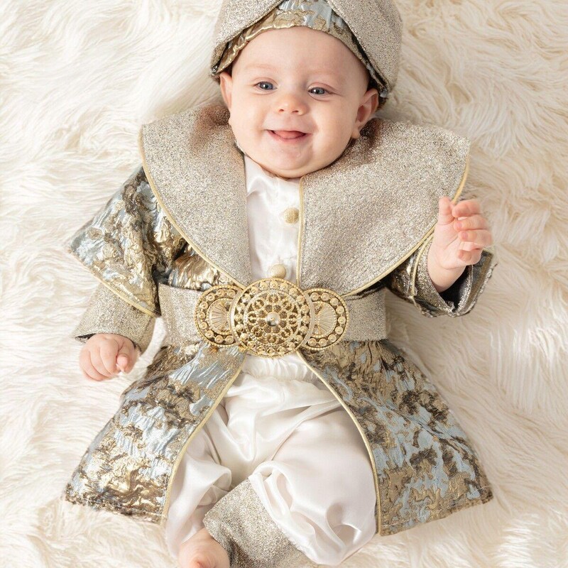 Turkish Muslim Clothes - Etsy