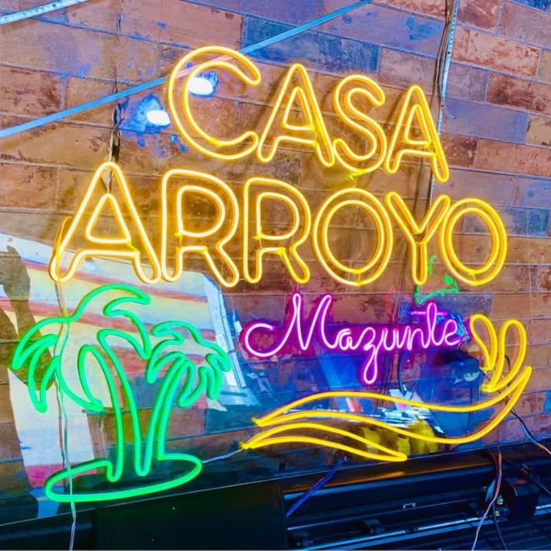 Store Sign Indoor Hanging - Etsy