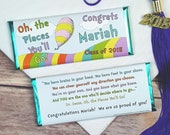Product Search: Oh The Places Youll Go | Catch My Party