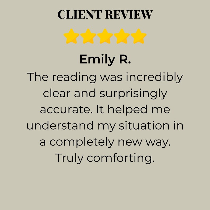 Personalized Birth Chart Reading, Deep Astrology Analysis, Cosmic ...