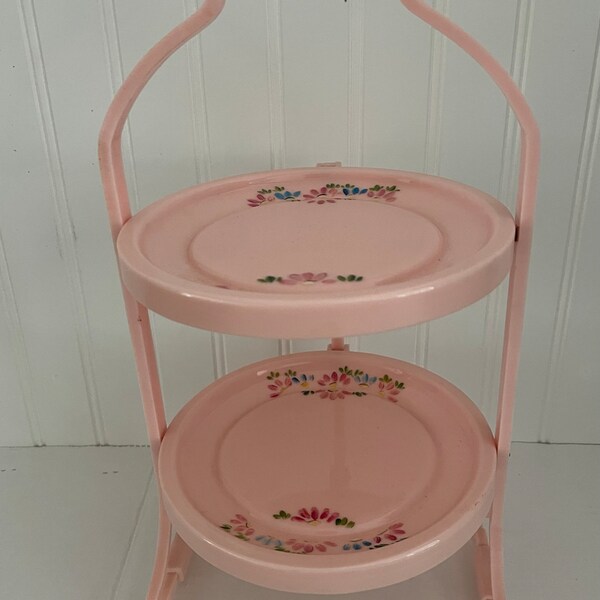 Foldable Tray - Etsy